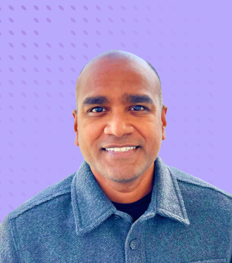 About Sensei Cloud | Powered by CareStream Dental