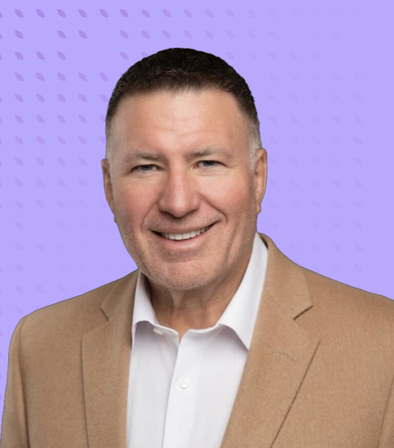 About Sensei Cloud | Powered by CareStream Dental
