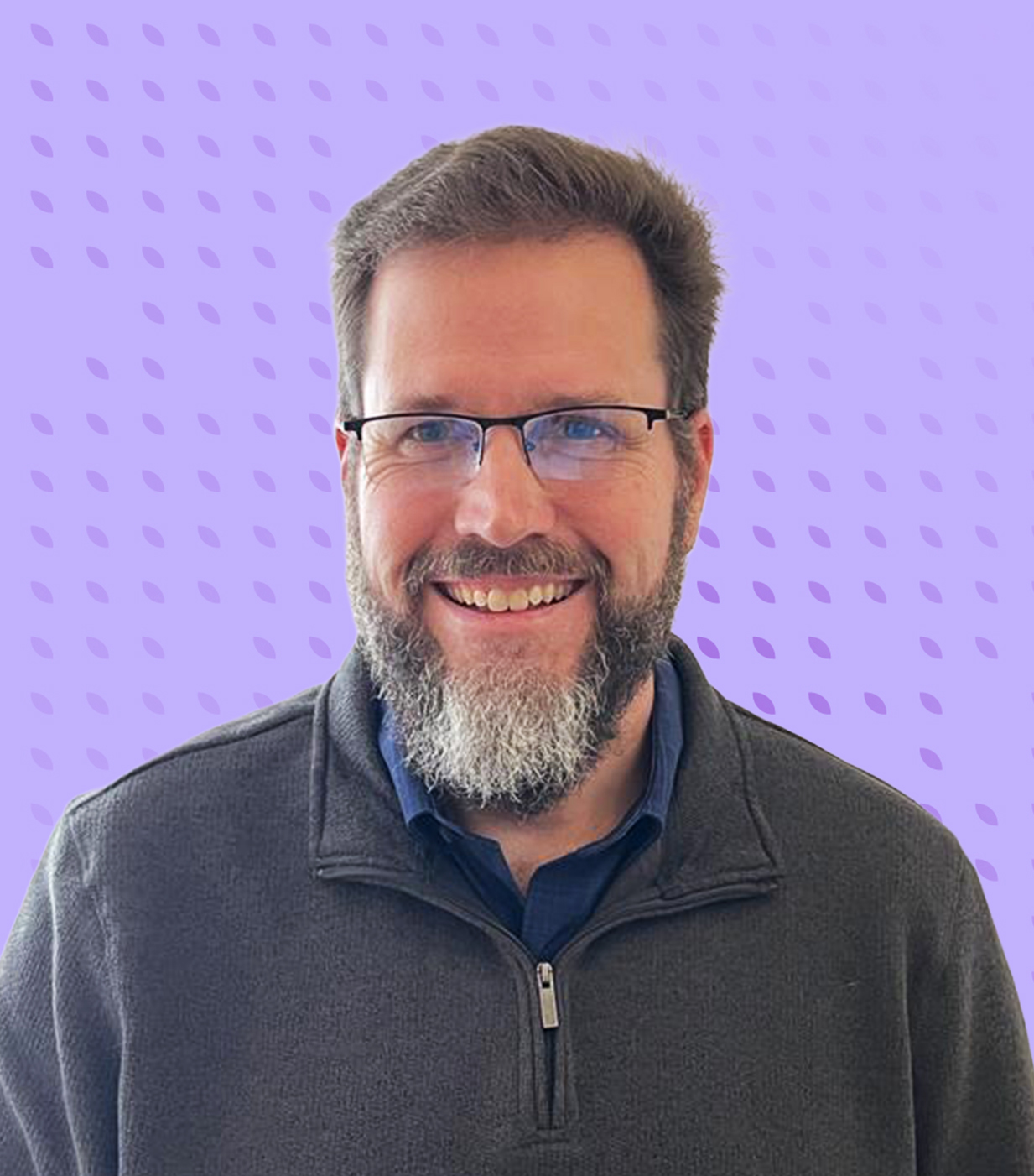 About Sensei Cloud | Powered by CareStream Dental