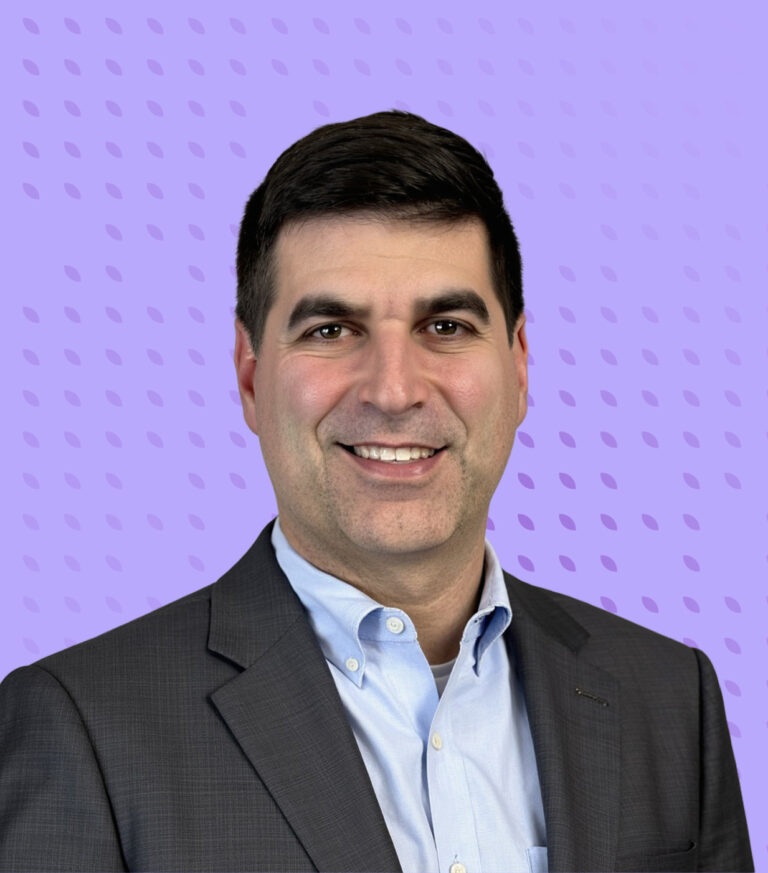 About Sensei Cloud | Powered by CareStream Dental