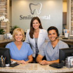 Sensei Practice Management Dental Software